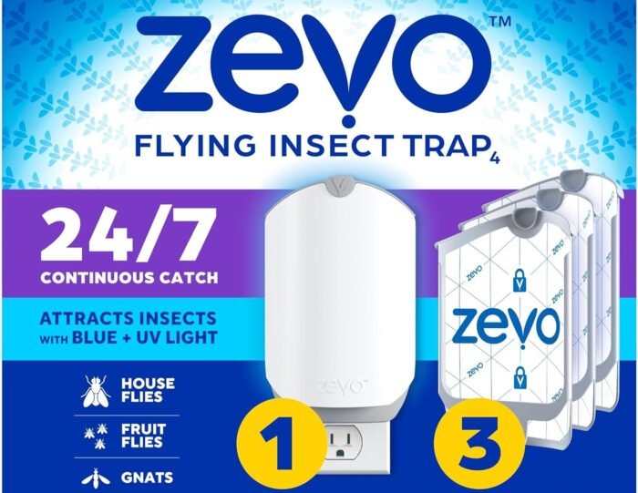 Prime Retail Deals | A Better Way to Handle Bugs: Step-by-Step with the ...